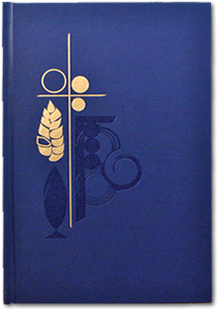 GIA Publications - Gather Third Edition - Hymnals App